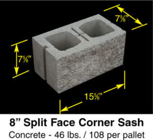 Category: View All Sizes