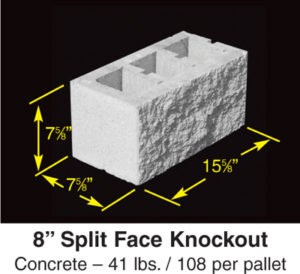 Category: View All Sizes