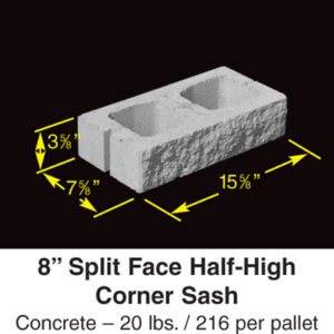 Category: View All Sizes